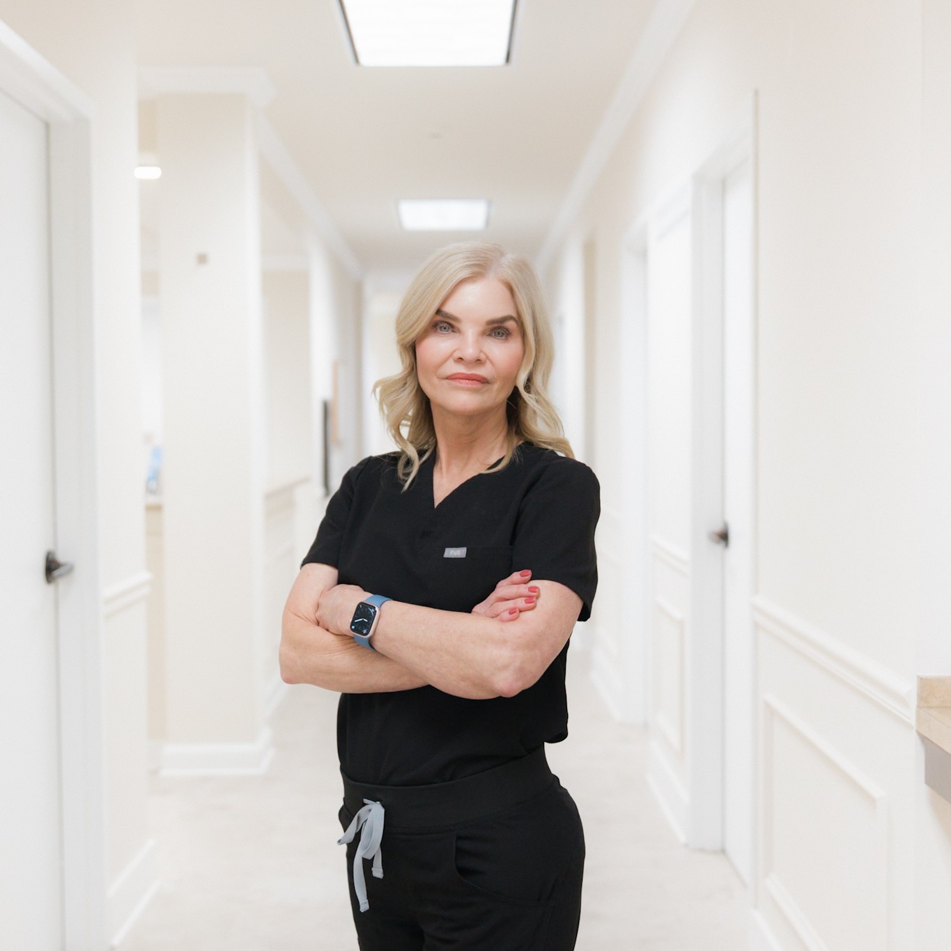 Med Spa in Oklahoma City, OK | H-MD Medical Spa