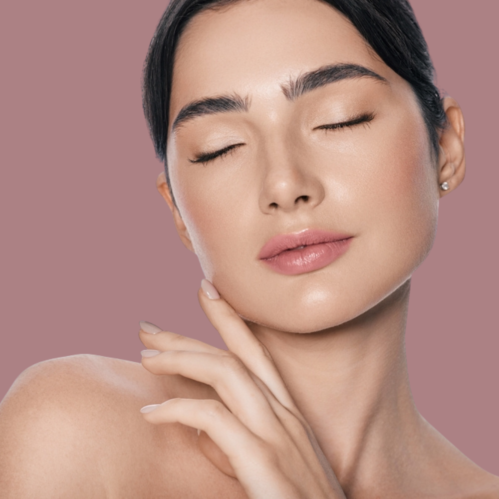 Botox in Oklahoma City, OK | H-MD Medical Spa